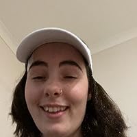 The Dream Walker by Victoria Carless | Goodreads