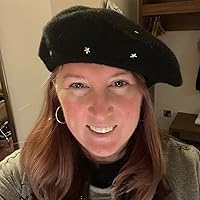 Ghost Stories of Oregon by Susan Smitten | Goodreads