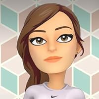 My Survival: A Girl on Schindler's List by Rena Finder | Goodreads