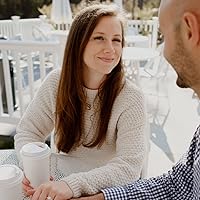 The Young Man and the Sea by Rodman Philbrick | Goodreads