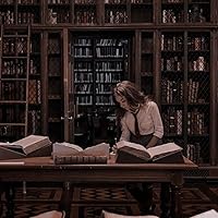 Shattered Princess (Hardin Hellhounds, #1) by Amber Vant | Goodreads