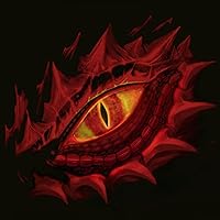 Gurzil by I. Anonymous | Goodreads