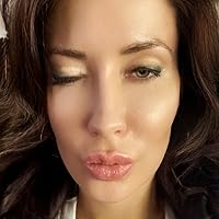 Harvests of Joy: How the Good Life Became Great Business by Robert ...