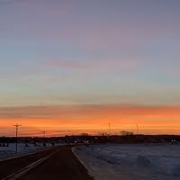 A House of Tailors by Patricia Reilly Giff | Goodreads