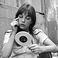 Thief! (The Queen's Thief, #0.5) by Megan Whalen Turner | Goodreads