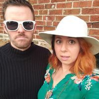 Feminism and Geography: The Limits of Geographical Knowledge by Gillian ...