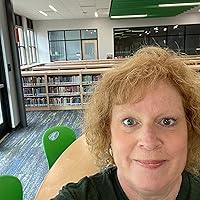 Team Chu and the Battle of Blackwood Arena by Julie C. Dao | Goodreads