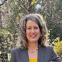 Freaking Out to Flying Free: Experience Freedom Amid the Chaos of Life ...