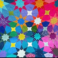 A Hope in the Unseen: An American Odyssey from the Inner City to the ...