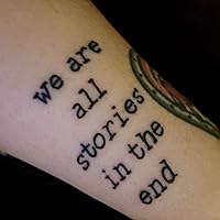 Bedlam Moon (Bedlam Moon, #1) by Kathy Haan | Goodreads