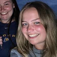 Class A (CHERUB, #2) by Robert Muchamore | Goodreads