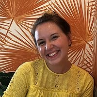 What Kind of Woman: Poems by Kate Baer | Goodreads