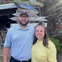 The Human Use of Human Beings: Cybernetics and Society by Norbert ...