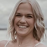 The Ever King (The Ever Seas, #1) by L.J. Andrews | Goodreads