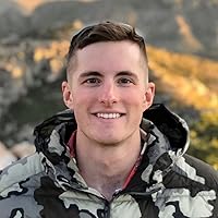 Catholicism: A Journey to the Heart of the Faith by Robert Barron ...