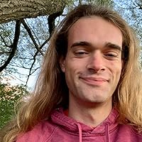 À fleur de peau by Martine Latulippe | Goodreads