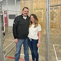 Meet Me in Aveline (The Aveline Series, #1) by Lindsey Cord | Goodreads