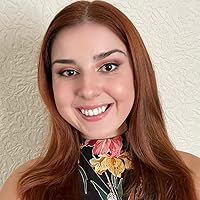 The Property of Hate by Sarah Jolley | Goodreads