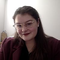 Tell Me Where You Are (Fiction) by Moira Forsyth | Goodreads