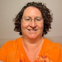 Sandra Archambault's Instagram, Twitter & Facebook on IDCrawl