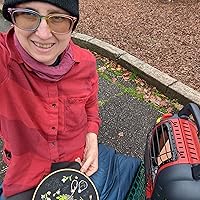 Diary of a Worm by Doreen Cronin | Goodreads