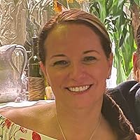 Tell Me the Truth by Kiersten Modglin | Goodreads