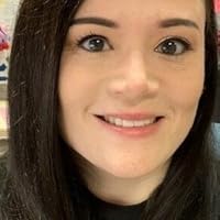 Blood Secrets: Chronicles of a Crime Scene Reconstructionist by Rod ...