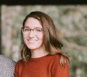 Aliens Don't Wear Braces (Bailey School Kids #7) by Debbie Dadey ...