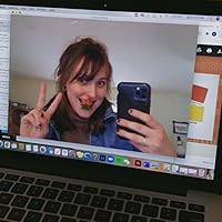 Over My Dead Body: Unearthing the Hidden History of America’s ...