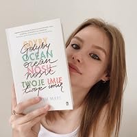 Lucy Locket: Online Disaster (Girls Can Vlog #1) by Emma Moss | Goodreads