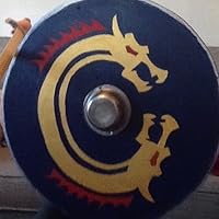 Artorius: The Real King Arthur by John Matthews | Goodreads