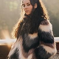 Monstrilio by Gerardo Sámano Córdova | Goodreads