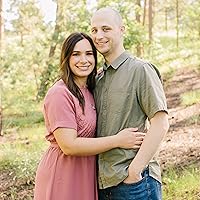 Return to Red Castle by Dorothy M. Keddington | Goodreads