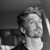 Mind Over Muscle: Writings from the Founder of Judo by Jigoro Kano ...