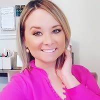 Where the Sun Shines Out by Kevin Catalano | Goodreads