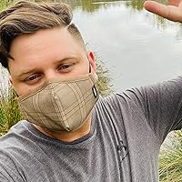 The Long Hitch Home by Jamie Maslin | Goodreads