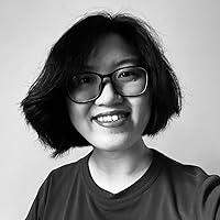 Children of Paradise: The Struggle for the Soul of Iran by Laura Secor ...