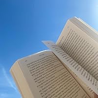 Loathing You by Amina Khan | Goodreads