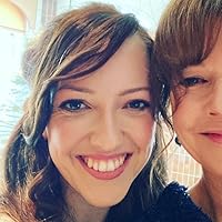 The Anniversary by Stephanie Bishop | Goodreads