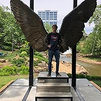 I Am Lilith by Melanie Dufty | Goodreads