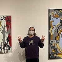 A Place for Pluto by Stef Wade | Goodreads