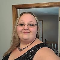 The Heart of Stars (Rhiannon's Ride #3) by Kate Forsyth | Goodreads