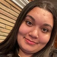 Origins of a Story: 202 true inspirations behind the world's greatest ...