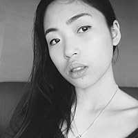 Chasing the Sun (College Series, #1) by inksteady | Goodreads