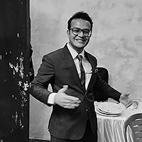 The Linux Command Line: A Complete Introduction by William E. Shotts Jr ...