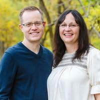 Dibs (Dryden High #1) by Randi Rigby | Goodreads