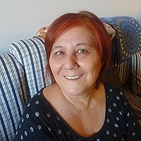 La casa dei sette ponti by Mauro Corona | Goodreads