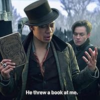 Sparrow Rising (Skyborn, #1) by Jessica Khoury | Goodreads