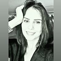 You Don't Need a Title to Be a Leader: How Anyone, Anywhere, Can Make a ...