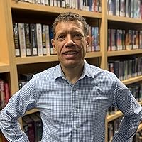 Hummingbird by Natalie Lloyd | Goodreads